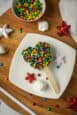 29+ Cute & Fun Mickey Mouse Party Food Ideas & Snacks